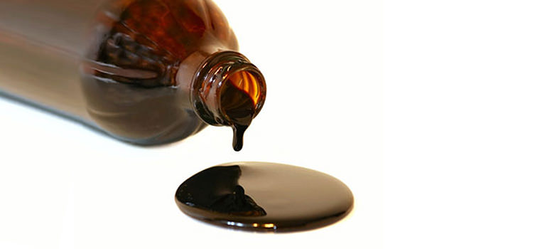 Millenium - Melaço de Soja