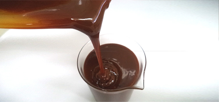 Millenium - Melaço de Soja